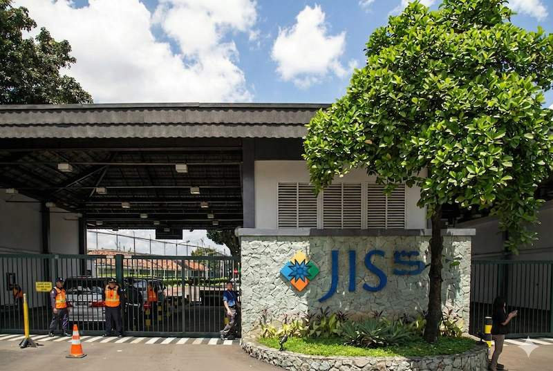 The Best International Schools in Jakarta | ISJ Guide 2026