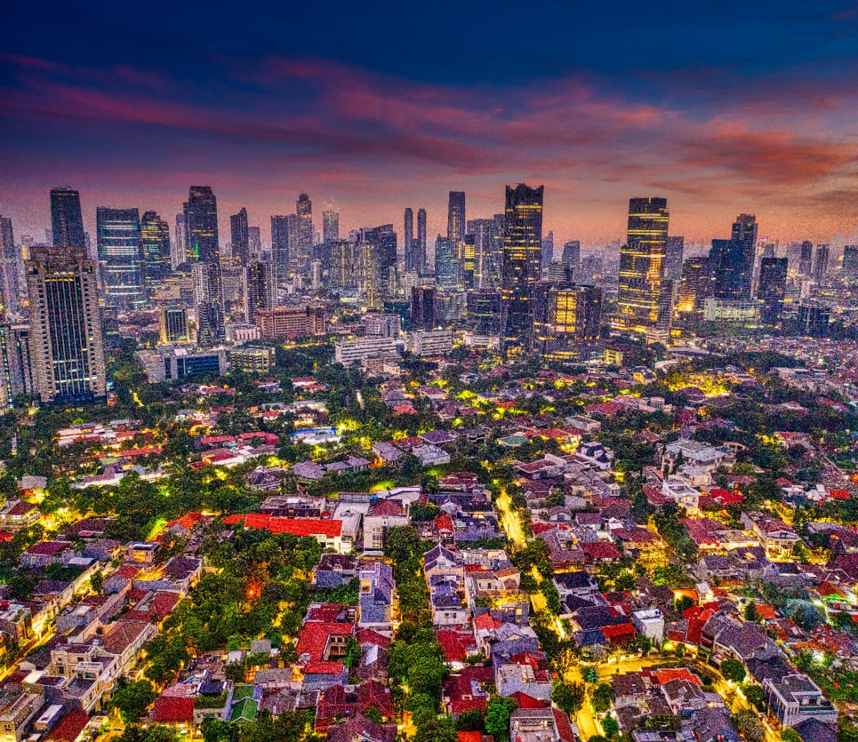 The Best International Schools in Jakarta | ISJ Guide 2026